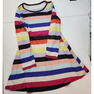 Shirts & Tops | Girls Clothing Size 7 Dresses Summer Lot | Poshmark